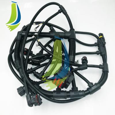 China 20914988 Wiring Harness For EC210B Excavator for sale