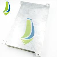 China YN22E00354F5 ECU Controller For SK200-8 Excavator for sale