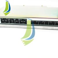 China YN22E00354F5 ECU Controller For SK200-8 Excavator for sale