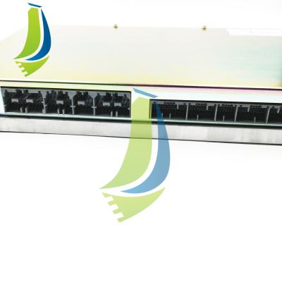 China YN22E00354F5 ECU Controller For SK200-8 Excavator for sale