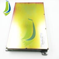 China YN22E00354F5 ECU Controller For SK200-8 Excavator for sale