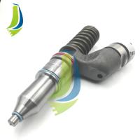 China 211-3025 2113025 Diesel Fuel Injector For C15 Engine for sale