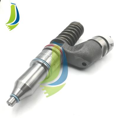 China 211-3025 2113025 Diesel Fuel Injector For C15 Engine for sale