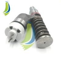 China 211-3025 2113025 Diesel Fuel Injector For C15 Engine for sale