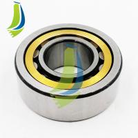 China 377-4969 3774969 Bearing For 336E Excavator Parts for sale
