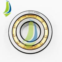 China 377-4969 3774969 Bearing For 336E Excavator Parts for sale