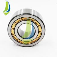 China 377-4969 3774969 Bearing For 336E Excavator Parts for sale