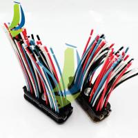 China 153-2620 153-2630 Computer Board Controller Connectors Plugs For E320D for sale