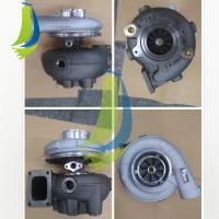China 3596959 Turbocharger HX80 For Engine Parts for sale
