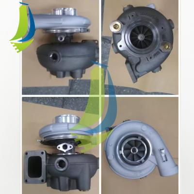 China 3596959 Turbocharger HX80 For Engine Parts for sale