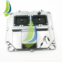 China 351-8196 3518196 Controller ECU For C7.1 Engine for sale