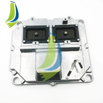 China 351-8196 3518196 Controller ECU For C7.1 Engine for sale