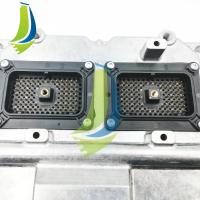 China 351-8196 3518196 Controller ECU For C7.1 Engine for sale