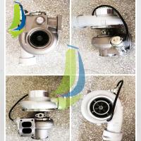 China 0R-5904 Turbocharger 0R5904 For 3412DI Engine for sale