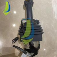 China 462-5455 4625455 Control Group Joystick For 966H Wheel Loader for sale