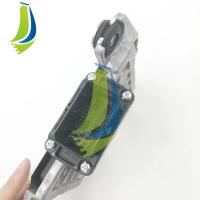 China 129925-75040 ECU Controller 12992575040 For 4TNV98T for sale