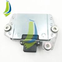 China 129925-75040 ECU Controller 12992575040 For 4TNV98T for sale