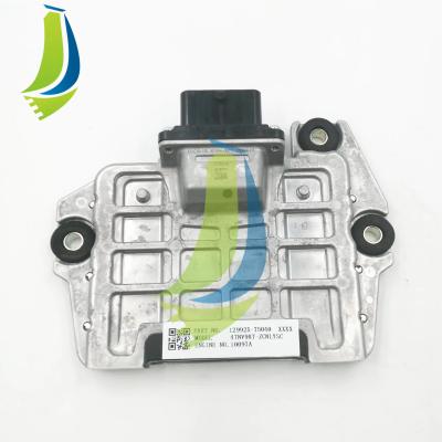China 129925-75040 ECU Controller 12992575040 For 4TNV98T for sale