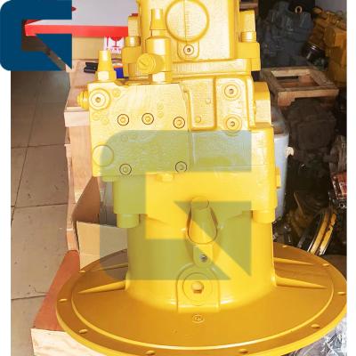 China 240-0147 Hydraulic Main Pump 2400147 For M316C Excavator for sale