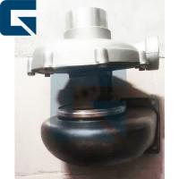 China 51.09100-7212 Turbocharger Turbo For Engine Parts for sale