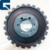 China 1604140800 Coupling For Air Compressor Parts for sale