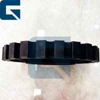 China 1604140800 Coupling For Air Compressor Parts for sale