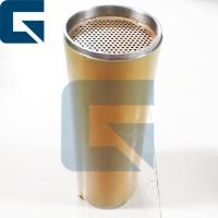 China 133-0125 Oil Cooler 1330125 For 3406B 3406C Engine for sale