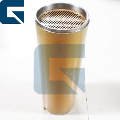 China 133-0125 Oil Cooler 1330125 For 3406B 3406C Engine for sale