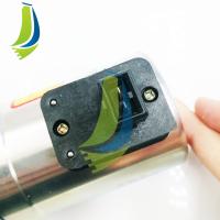 China 22964265 Stop Solenoid For TAD1641GE Engine for sale