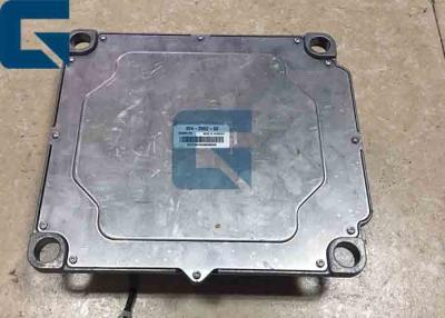 China Excavator Electric Parts 394-3902 ECU / Controller / Computer Board 3943902 for sale
