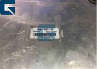 China Excavator Electric Parts 394-3902 ECU / Controller / Computer Board 3943902 for sale