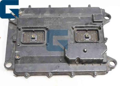 China 3126 Excavator Accessories ECU Diesel Engine Computer Controller OEM 162-7584 CPU 1627584 for sale