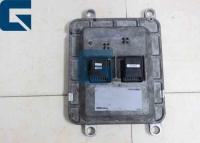 China Bulldozer Electric Parts Controller 142-3363-00 ECU 1423363 Computer Box for sale