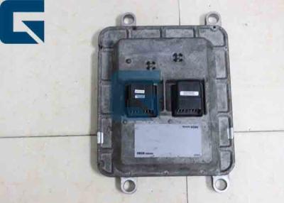 China Bulldozer Electric Parts Controller 142-3363-00 ECU 1423363 Computer Box for sale