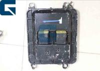 China Electric Parts Excavator Controller 10R4332 10R-4332 Computer Box 172-9389 for sale