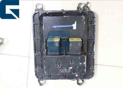 China Electric Parts Excavator Controller 10R4332 10R-4332 Computer Box 172-9389 for sale