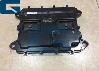 China Excavator Electric Parts Controller / ECU 365-6773 Computer Box 3656773 CPU for sale