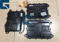 China Excavator Electric Parts Controller / ECU 365-6773 Computer Box 3656773 CPU for sale