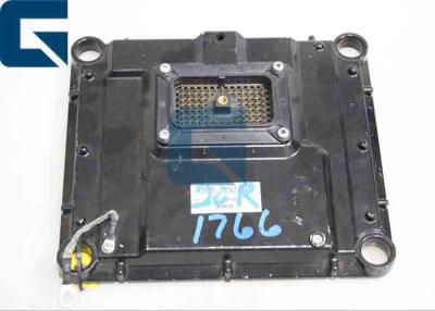China Excavator Accessories Electric Controller 282-7792 ECU 2827792 Computer Box / CPU for sale