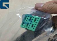 China 330CL E330CL Excavator Accessories 235-8202 C9 Engine Wiring Harness 323-9140 for sale