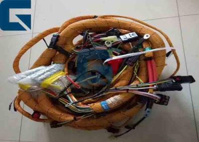 China E345 E349 Excavator Accessories / Wire Harness Assembly  328-0047 for sale