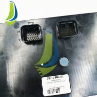 China 397-2400 3972400 Module GP-Display For 980H Wheel Loader for sale