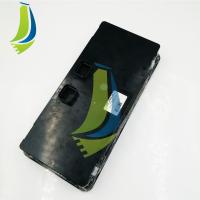 China 397-2400 3972400 Module GP-Display For 980H Wheel Loader for sale