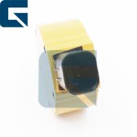 China 380-0810 Solenoid Valve 3800810 For C9.3 Engine Parts for sale