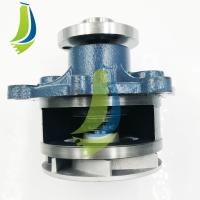 China 04517464 Cast Iron Water Pump For BMF1013 Engine for sale