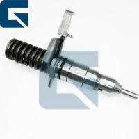 China 127-8216 1278216 Diesel Fuel Injector For 3116 Engine for sale