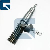 China 127-8216 1278216 Diesel Fuel Injector For 3116 Engine for sale