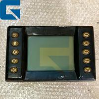 China 282-8241 2828241 Monitor Control Assy For AP1000E Asphalt Pavers for sale