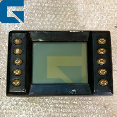 China 282-8241 2828241 Monitor Control Assy For AP1000E Asphalt Pavers for sale