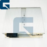 China VOE11184401 Controller ECU 11184401 For L150E Wheel Loader for sale